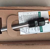 China GF 3-2819-S1 3-2820-S1 Conductivity Resistivity Sensor Probe Electrode 159000 085 for sale