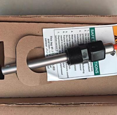 China GF 3-2819-S1 3-2820-S1 Conductivity Resistivity Sensor Probe Electrode 159000 085 for sale