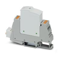 China Phoenix Contact 2907928 PLT-SEC-T3-230-FM-PT Type 3 Surge Protection Device 230V for sale