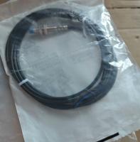 China SICK IME08-2N5PSZW2S Inductive Proximity Switch M8 2.5mm PNP NO 1040856 for sale