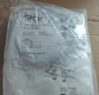 China SICK IME08-2N5PSZW2S Inductive Proximity Switch M8 2.5mm PNP NO 1040856 for sale