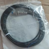 China SICK IME08-2N5PSZW2S Inductive Proximity Switch M8 2.5mm PNP NO 1040856 for sale