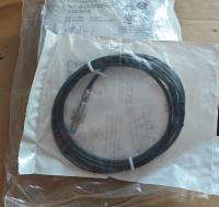 China SICK IME08-2N5PSZW2S Inductive Proximity Switch M8 2.5mm PNP NO 1040856 for sale