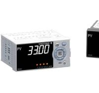 China Yokogawa UM33A Digital Indicator with Alarms 5-Digit LCD Universal Input for sale