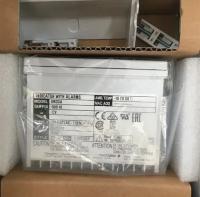 China Yokogawa UM33A Digital Indicator with Alarms 5-Digit LCD Universal Input for sale