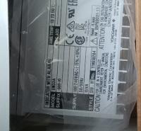 China Yokogawa UM33A Digital Indicator with Alarms 5-Digit LCD Universal Input for sale
