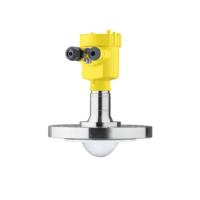 China VEGA VEGAPULS 6X Radar Level Meter PS6X-222 4H3 for Liquids and Bulk Solids for sale