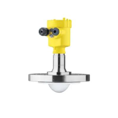 China VEGA VEGAPULS 6X Radar Level Meter PS6X-222 4H3 for Liquids and Bulk Solids for sale