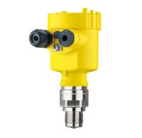 China VEGA VEGAPULS 6X Radar Level Meter PS6X-222 4H3 for Liquids and Bulk Solids for sale