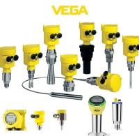 China VEGA VEGAPULS 6X Radar Level Meter PS6X-222 4H3 for Liquids and Bulk Solids for sale