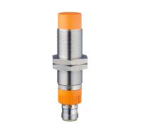 China M18 Compact Speed Monitoring Unit IO-Link Configurable PNP NPN 12mm Sensing Range for sale