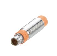 China M18 Compact Speed Monitoring Unit IO-Link Configurable PNP NPN 12mm Sensing Range for sale