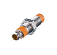 China M18 Compact Speed Monitoring Unit IO-Link Configurable PNP NPN 12mm Sensing Range for sale