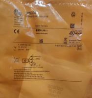 China M18 Compact Speed Monitoring Unit IO-Link Configurable PNP NPN 12mm Sensing Range for sale
