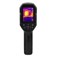 China Explosion Proof Infrared Thermal Imager UTI260EX 256x192 Resolution -20℃ to 550℃ for sale