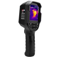 China Explosion Proof Infrared Thermal Imager UTI260EX 256x192 Resolution -20℃ to 550℃ for sale