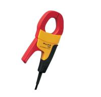 China Fluke i400 AC Current Clamp 400A High Accuracy Current Clamp for Digital Multimeter for sale