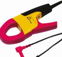 China Fluke i400 AC Current Clamp 400A High Accuracy Current Clamp for Digital Multimeter for sale