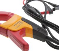 China Fluke i400 AC Current Clamp 400A High Accuracy Current Clamp for Digital Multimeter for sale