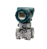 China Yokogawa EJA530E Gauge Pressure Transmitter Stainless Steel IP67 1 Year Warranty for sale