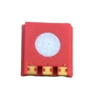 China BW Technologies SR-M-MC Replacement MICROceL CO Sensor for GasAlert MicroClip XT Max XT II for sale