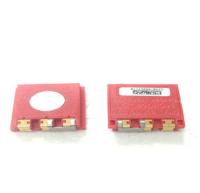 China BW Technologies SR-M-MC Replacement MICROceL CO Sensor for GasAlert MicroClip XT Max XT II for sale