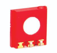 China BW Technologies SR-M-MC Replacement MICROceL CO Sensor for GasAlert MicroClip XT Max XT II for sale