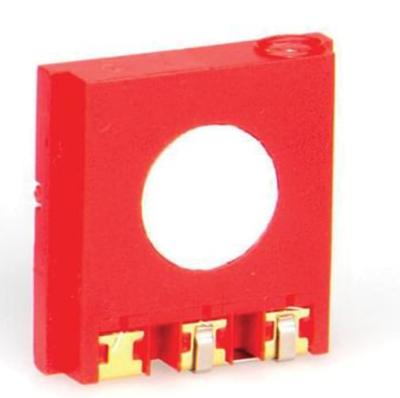 China BW Technologies SR-M-MC Replacement MICROceL CO Sensor for GasAlert MicroClip XT Max XT II for sale