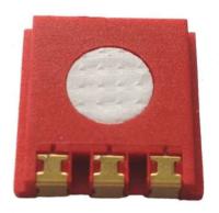 China BW Technologies SR-M-MC Replacement MICROceL CO Sensor for GasAlert MicroClip XT Max XT II for sale