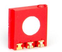 China BW Technologies SR-M-MC Replacement MICROceL CO Sensor for GasAlert MicroClip XT Max XT II for sale
