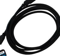 China BW Technologies GA-USB1-IR IR Connectivity Kit with Fleet Manager II Software for sale