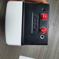 China FLOWSERVE Digital Positioners - Logix 510si-15-W2DEE-00F0-000 for sale