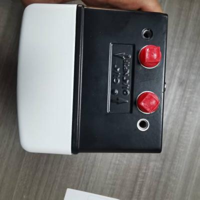 China FLOWSERVE Digital Positioners - Logix 510si-15-W2DEE-00F0-000 for sale