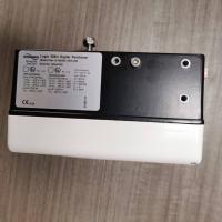 China FLOWSERVE Digital Positioners - Logix 510si-15-W2DEE-00F0-000 for sale