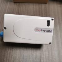 China FLOWSERVE Digital Positioners - Logix 510si-15-W2DEE-00F0-000 for sale