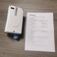 China FLOWSERVE Digital Positioners - Logix 510si-15-W2DEE-00F0-000 for sale