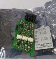 China Red Lion Controls PAXCDL10 Analog Output Card 0 to 20 mA 50 V PAX Series for sale