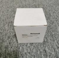 China D-Link DPS-200A 60W Redundant Power Supply Unit General Purpose UPS for sale