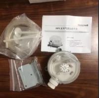 China D-Link DPS-200A 60W Redundant Power Supply Unit General Purpose UPS for sale