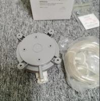 China D-Link DPS-200A 60W Redundant Power Supply Unit General Purpose UPS for sale
