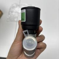 China ASCO E290A792 G1/2 DN15 NC Angle Seat Piston Valve 32mm Operator for sale