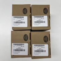 China ASCO E290A792 G1/2 DN15 NC Angle Seat Piston Valve 32mm Operator for sale