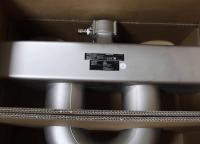 China Yokogawa ROTAMASS Total Insight Coriolis Mass Flow Meter RCUS39S 80mm 20MPa for sale
