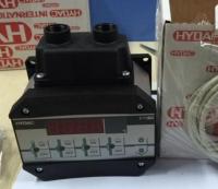 China Hydac ETS 1700 Electronic Temperature Switch 4-20 mA ETS1701-100-000 ETS1702-100-000 for sale