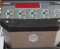 China Hydac ETS 1700 Electronic Temperature Switch 4-20 mA ETS1701-100-000 ETS1702-100-000 for sale