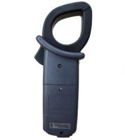 China KYORITSU KEW2007R AC-DC Clamp Meter 600A 1000A Auto-ranging IP55 Protection for sale