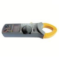 China Kyoritsu KEW 203 Digital AC DC Clamp Meter 400A 600V 4000 Counts Display for sale
