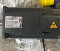 China Siemens 1FK2204-6AF10-1MA0 Servo Motor 4.35 kg 452x250x267 mm Active Product for PLC for sale