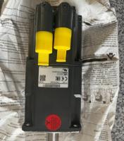 China Siemens 1FK2204-6AF10-1MA0 Servo Motor 4.35 kg 452x250x267 mm Active Product for PLC for sale