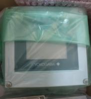 China YOKOGAWA FLXA202 2-Wire Dual Channel Transmitter Analyzer for pH and ORP 2 Sensor Measurement for sale